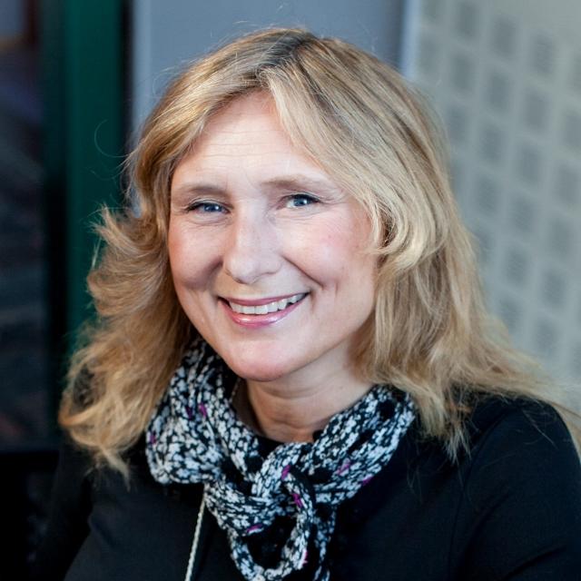 Kva For Positive Erfaringar Har Pasientar Med Alternativbehandling Uit